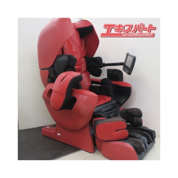 **********************************************スマートフォンでは説明文がすべて表示されないことがある為、必ず右上にある【PC版で見る】にて商品説明の車両情報や状態等について必ずご確認お願いいたし...