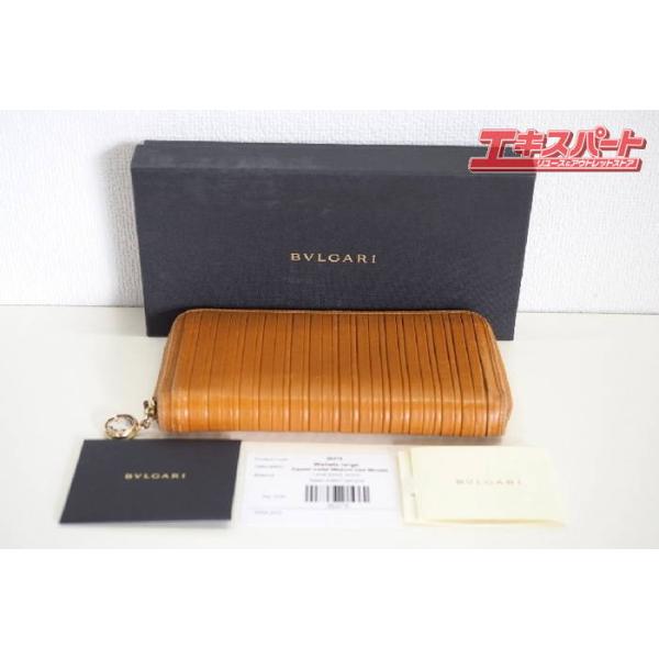 **********************************************スマートフォンでは説明文がすべて表示されないことがある為、必ず右上にある【PC版で見る】にて商品説明の車両情報や状態等について必ずご確認お願いいたし...