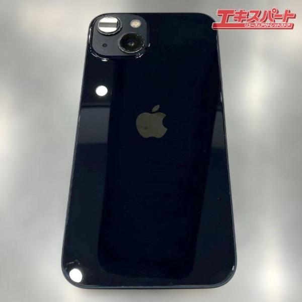 **********************************************スマートフォンでは説明文がすべて表示されないことがある為、必ず右上にある【PC版で見る】にて商品説明の車両情報や状態等について必ずご確認お願いいたし...