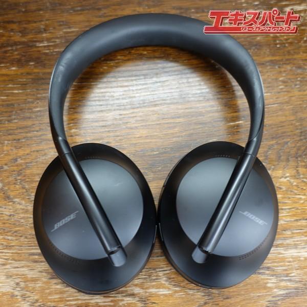**********************************************スマートフォンでは説明文がすべて表示されないことがある為、必ず右上にある【PC版で見る】にて商品説明の車両情報や状態等について必ずご確認お願いいたし...