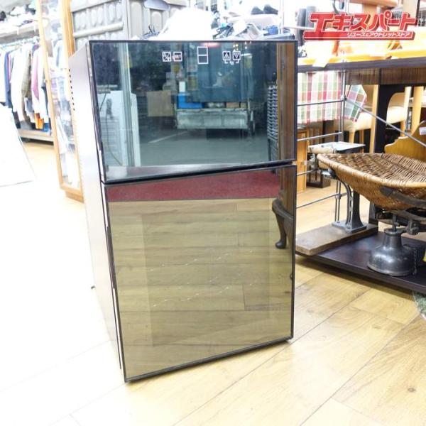 **********************************************スマートフォンでは説明文がすべて表示されないことがある為、必ず右上にある【PC版で見る】にて商品説明の車両情報や状態等について必ずご確認お願いいたし...