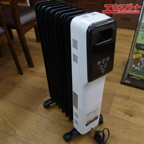 **********************************************スマートフォンでは説明文がすべて表示されないことがある為、必ず右上にある【PC版で見る】にて商品説明の車両情報や状態等について必ずご確認お願いいたし...