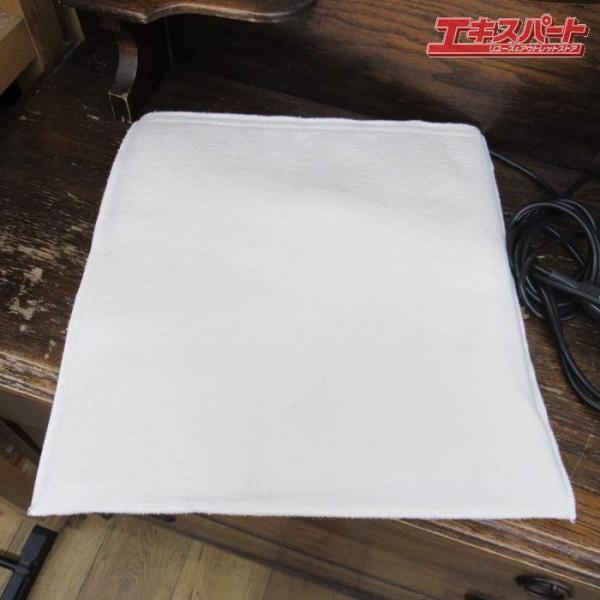 **********************************************スマートフォンでは説明文がすべて表示されないことがある為、必ず右上にある【PC版で見る】にて商品説明の車両情報や状態等について必ずご確認お願いいたし...