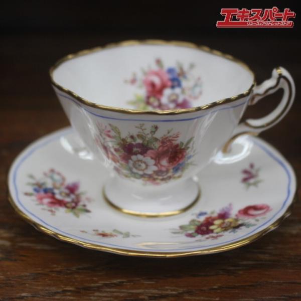 **********************************************スマートフォンでは説明文がすべて表示されないことがある為、必ず右上にある【PC版で見る】にて商品説明の車両情報や状態等について必ずご確認お願いいたし...