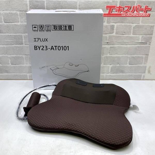 **********************************************スマートフォンでは説明文がすべて表示されないことがある為、必ず右上にある【PC版で見る】にて商品説明の車両情報や状態等について必ずご確認お願いいたし...