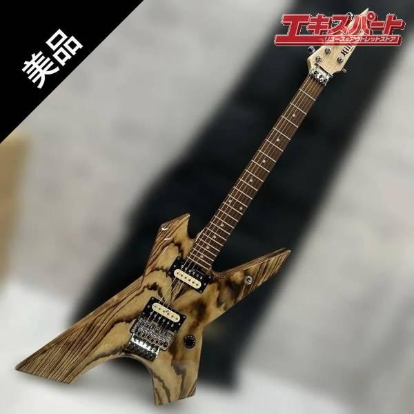 **********************************************スマートフォンでは説明文がすべて表示されないことがある為、必ず右上にある【PC版で見る】にて商品説明の車両情報や状態等について必ずご確認お願いいたし...