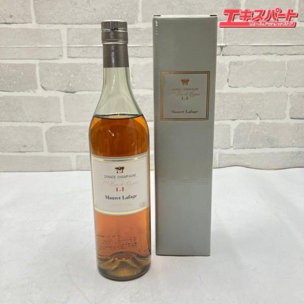 **********************************************スマートフォンでは説明文がすべて表示されないことがある為、必ず右上にある【PC版で見る】にて商品説明の車両情報や状態等について必ずご確認お願いいたし...