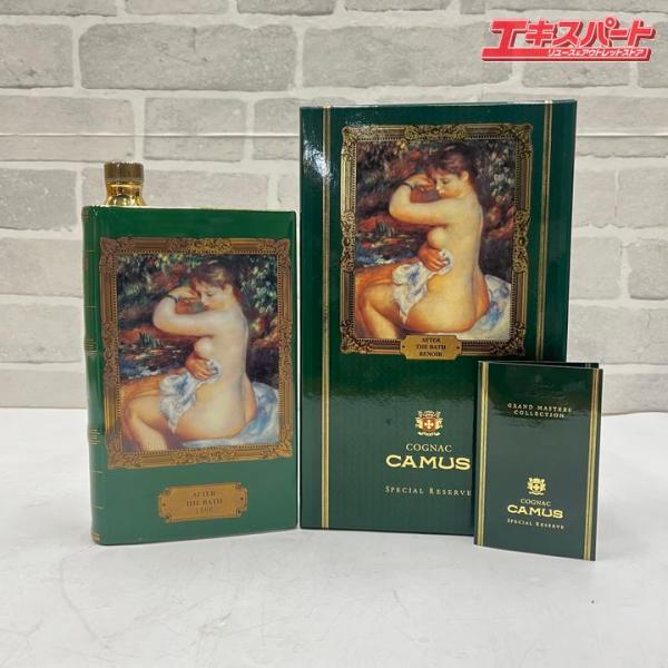 **********************************************スマートフォンでは説明文がすべて表示されないことがある為、必ず右上にある【PC版で見る】にて商品説明の車両情報や状態等について必ずご確認お願いいたし...