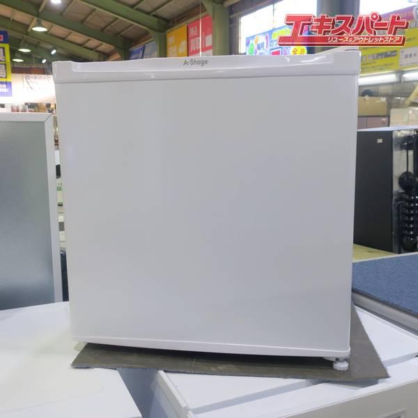 **********************************************スマートフォンでは説明文がすべて表示されないことがある為、必ず右上にある【PC版で見る】にて商品説明の車両情報や状態等について必ずご確認お願いいたし...