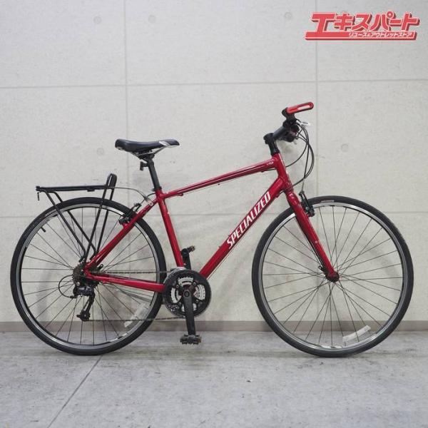 **********************************************スマートフォンでは説明文がすべて表示されないことがある為、必ず右上にある【PC版で見る】にて商品説明の車両情報や状態等について必ずご確認お願いいたし...