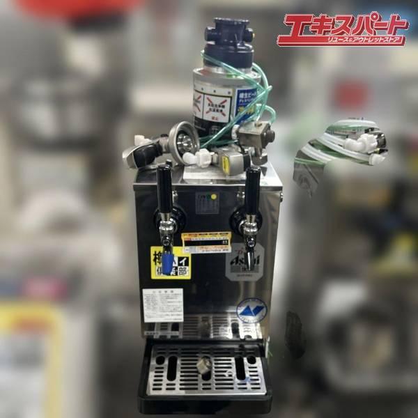 **********************************************スマートフォンでは説明文がすべて表示されないことがある為、必ず右上にある【PC版で見る】にて商品説明の車両情報や状態等について必ずご確認お願いいたし...