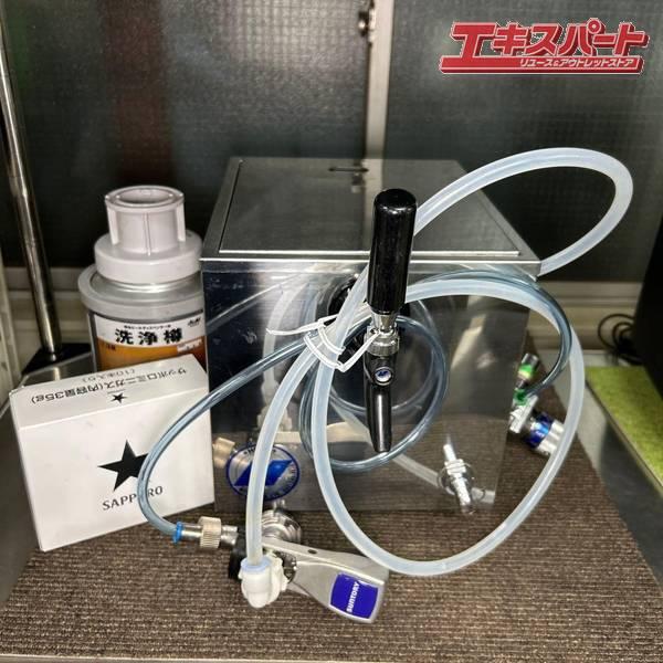 **********************************************スマートフォンでは説明文がすべて表示されないことがある為、必ず右上にある【PC版で見る】にて商品説明の車両情報や状態等について必ずご確認お願いいたし...