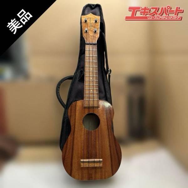 **********************************************スマートフォンでは説明文がすべて表示されないことがある為、必ず右上にある【PC版で見る】にて商品説明の車両情報や状態等について必ずご確認お願いいたし...