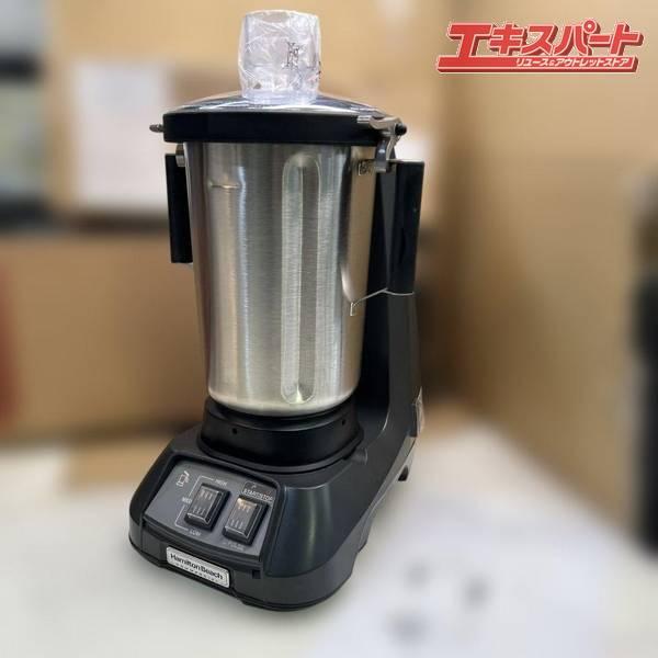 **********************************************スマートフォンでは説明文がすべて表示されないことがある為、必ず右上にある【PC版で見る】にて商品説明の車両情報や状態等について必ずご確認お願いいたし...