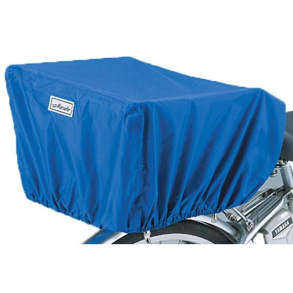 サイズ:約幅35×奥行48×高さ30cm重量:約200g素材:ポリエステルPVCラミネート適応カゴ:カゴ上部外周140-155cm