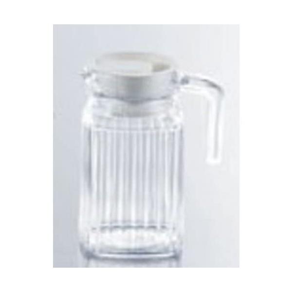 カラー：クリア本体サイズ約：直径7.5×15.5cm容量約：500ml