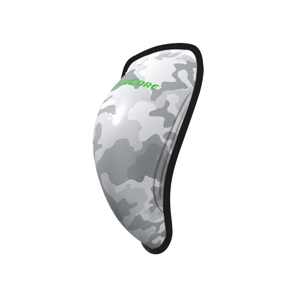 カラー:ホワイトカモWCサイズ:M、L