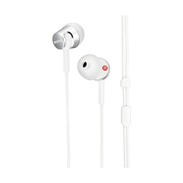 高感度9mmドライバーユニット音漏れを低減からみにくいセレーションケーブル快適な装着感と高音質を両立フィット感を向上したハイブリットイヤーピースを採用付属品:ハイブリッドイヤーピースSS、S、M、L各2、保証書、コード長アジャスターコード:...