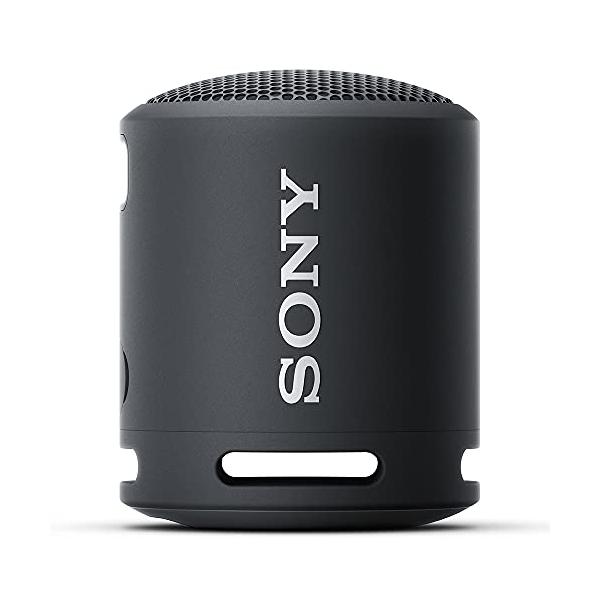 Sound Diffusion Processor搭載 スマホの音を気軽に高音質で楽しめるSound Diffusion Processor 搭載ソニー独自の高音質プロセッサー 縦置きで音の広がりを再現。高音質・重低音マルチウェイストラップ...
