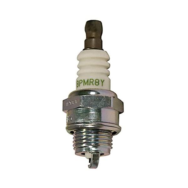品番:BPMR8Y取付ねじ径:φ14.0mm/取付ねじ長:9.5mm/六角対辺:Hex 19.0mmレジスタープラグ端子:一体形小型プラグ