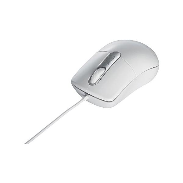 対応機種USB Type-A端子をもつパソコン,タブレット,ゲーム機■静かな場所でも気にならない静音設計■自然な握り心地「エルゴノミック・フォルム」■幅広い人にお勧めのMサイズモデル■メンテナンスフリーの光学式センサー方式■電池不要の有線モデル