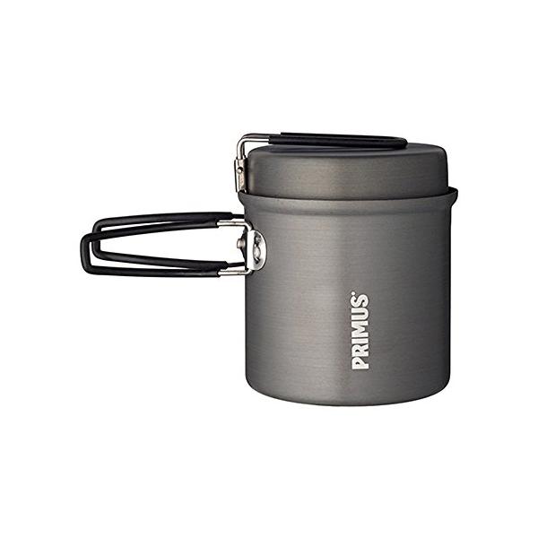 原産国:中国重量: 280 g収納サイズ:径 13 xH 14.5 cmメッシュ収納袋付属