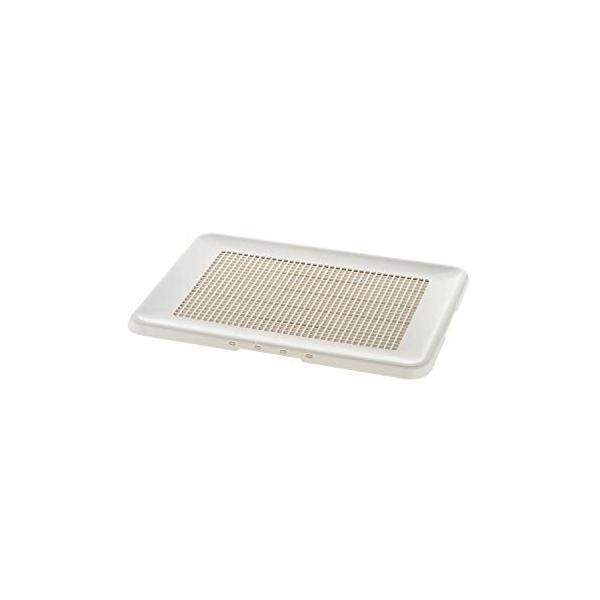 本体サイズ 幅X奥行X高さ :47.9×35×1.9cm本体重量:0.69kg原産国:日本商品モデル番号:4945680561457