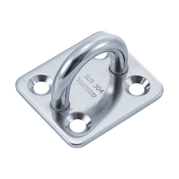 使用荷重kN:1.18Hmm:47.8Dmm:12d mm:5.8A×Bmm:54×75P1×P2mm:35×56H1mm:4.8質量g:224