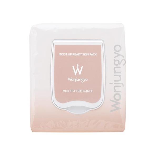 「商品情報」説明商品の説明・4種のうるおい成分*1inでリッチなしっとり感(すべて保湿成分) ・保湿液の量UP 　モイストアップレディスキンパックから、さらに保湿液の量を増やし、うるおいチャージ！ ・シートの厚みUP 　モイストアップレディ...