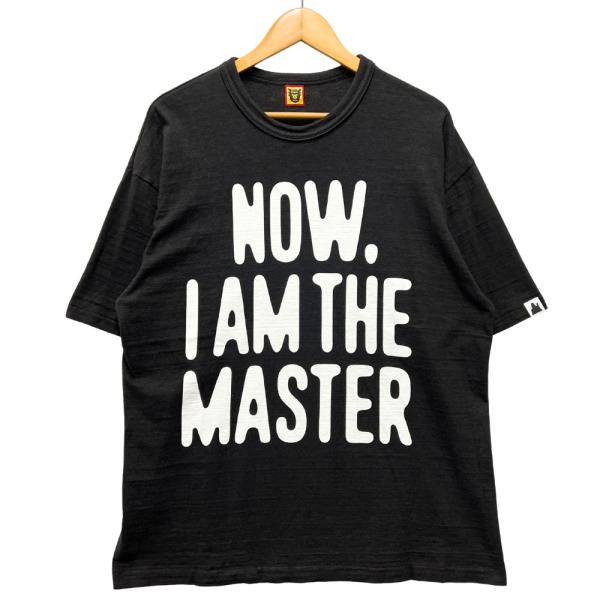 ■商品情報[管理番号]53890[ブランド]ヒューマンメイド（HUMAN MADE）[タイプ]× STAR WARS プリント[対象]メンズ[カラー]black Black [サイズ] XXL肩幅：約57cm着丈：約73cm身幅：約59.5...