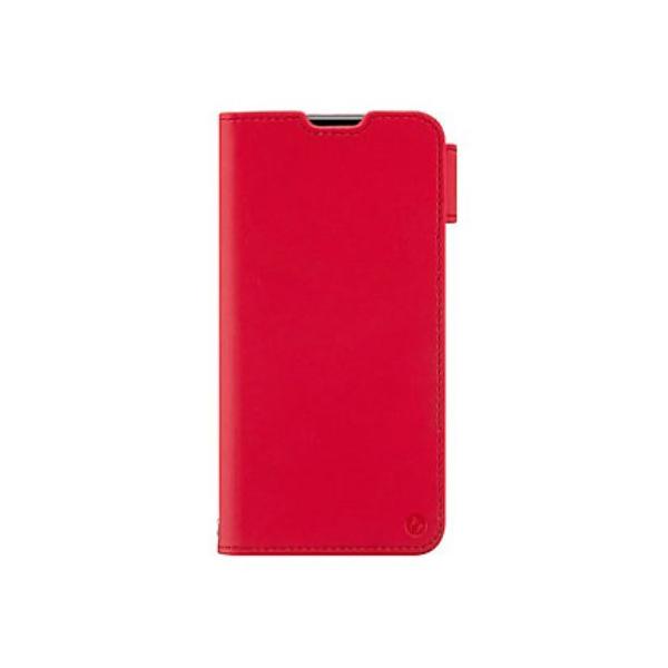 商品情報詳細は下記をご確認ください。