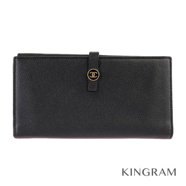 Coco Chanel Wallet Prices | Paul Smith