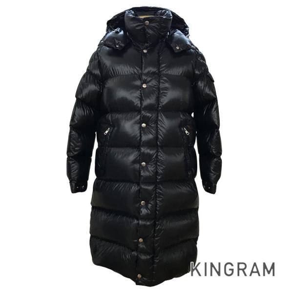 管理番号：st-2620916980001■商品名モンクレール MONCLER HANOVERIAN 4236105C0081 メンズ ダウンコート■ブランドモンクレール（MONCLER）■モデルHANOVERIAN■アイテムダウンコート■...