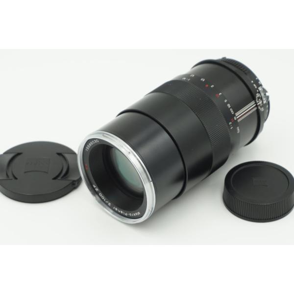 ★きれいな状態。動作確認済。【外観】小スレ・小キズは見られますが、全体的にきれいです。【光学】ごく軽微なチリがありますが、他は良好で撮影に影響はありません。【付属品】写真のものがすべてです。コンディションは商品自体を指しており、付属品の商品...