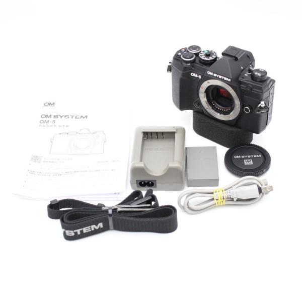 ★美品です。動作確認済。【外観】小スレ・小キズは見られますが、全体的にきれいです。【付属品】写真のものがすべてです。コンディションは商品自体を指しており、付属品の商品状態は含まれませんのでご留意ください。★発送はプチプチ・段ボールにて丁寧に...