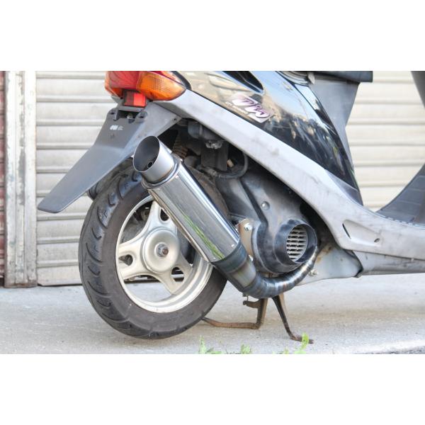 revive-works_rb-22 revive-works_rb-22