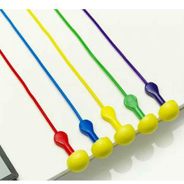 ●3Mのコード付き耳せん、エクスプレス ポッドプラグ。●柔らかいポリウレタンにゴム素材の棒が付いたイヤープラグ(耳栓) エクスプレスコード付きの5ペアセットです。●耳せんの詳細 サイズ 耳栓部全長 約28mm、ポリウレタン部 直径 約13m...