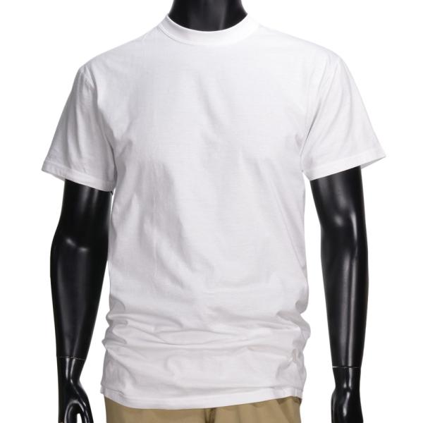 ●5.11タクティカルの通気性の良い半袖Tシャツ、3枚入り●5.11tactica(タクティカル)の半袖TシャツUTILI-T CREW 3 PACKです。1パックの中に、3枚半袖Tシャツが入っています。生地は、コットン100％で通気性が良...