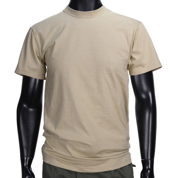 ●5.11タクティカルの通気性の良い半袖Tシャツ、3枚入り●5.11tactica(タクティカル)の半袖TシャツUTILI-T CREW 3 PACKです。1パックの中に、3枚半袖Tシャツが入っています。生地は、コットン100％で通気性が良...