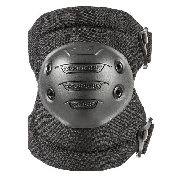 ●安定性が高く、快適な使い心地のエルボーパッド●ストラップをボタンに引っ掛けるだけで簡単に着脱が出来る、5.11タクティカル社製のEXO.E1 ELBOW PAD(エルボーパッド)です。一体化された柔軟性の高いシェルとEVAフォームパッドが...