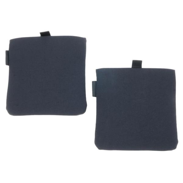 ●内部と外部に取り付け可能な、薄型で軽量サイドプレートキャリア●世界各国の軍や特殊部隊で使用されているイスラエルのタクティカルギアメーカー「AGILITE(アジライト)」製。●サイドプレートキャリアの詳細 サイズ(縦×横):18×17×20...