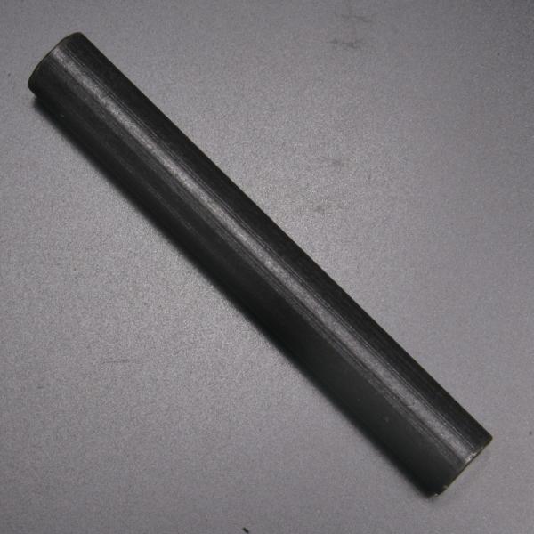 ●燃料が無くてもラクラク火起こし●火を起こすためのファイヤースターター。こちらはロッドのみの販売となります。●ファイヤースターターの詳細 直径 :約10mm、長さ:約75mm、重量:約36g、素材:ランタン、セリウム、鉄を含む合金●レプズギ...