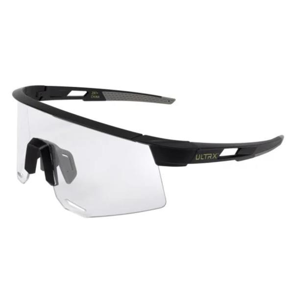 ●長時間の使用でも快適なセーフティーグラス●アメリカのコロラド州に本社を置く、ガンケースやハンティング用品、アウトドア製品などを製造する「Allen Company(アレンカンパニー)」のセーフティーグラス。●セーフティーグラスの詳細 フレ...