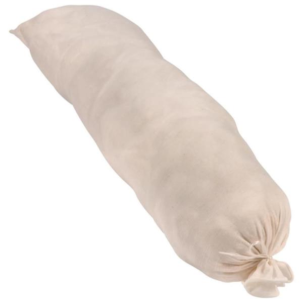 ●軽くて丈夫かつ清潔な状態を維持する獲物入れ●アメリカのコロラド州に本社を置く、ガンケースやハンティング用品、アウトドア製品などを製造する「Allen Company」の狩猟用獲物入れ。●ゲームバッグの詳細 サイズ(横×縦):14×54イン...