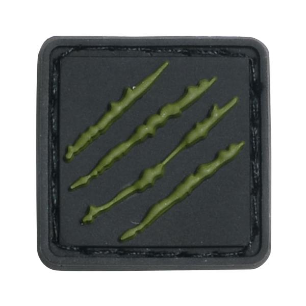 ●爪痕をモチーフにしたナイフメーカーオリジナルワッペン●スタイリッシュで先鋭的なオリジナルナイフを数多く手掛けるナイフブランド「BASTINELLI KNIVES」。●ワッペンの詳細 サイズ(縦×横):1×1インチ/約2×2cm、素材:PV...