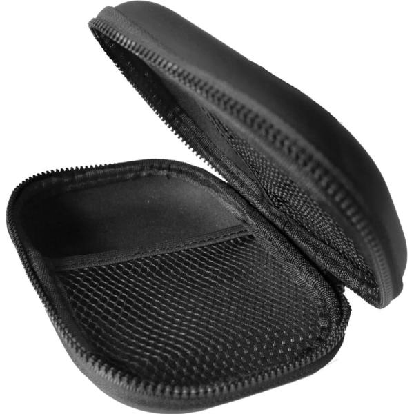 ●登山に大切なコンパスをしっかり守る●トレッキングから本格的な登山用まで様々なアイテムを製造、販売するアウトドアメーカー「SILVA」。●コンパスポーチの詳細 外寸(縦×横×高さ):9×13×5cm、重量:約50g[仕様・意匠は予告なく変更...