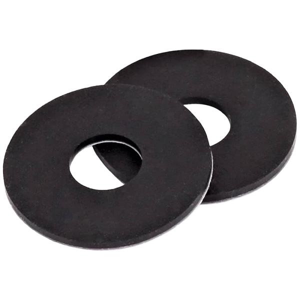 ●貼るだけで簡単パーツを保護●同時のエアソフトガン用カスタムパーツを開発、販売する国内メーカー「DCI GUNS」。●カスタムパーツの詳細 /【1mm】 外寸/内寸(Φ):18.5/6.5mm 厚み:1mm/【2mm】 外寸/内寸(Φ):1...