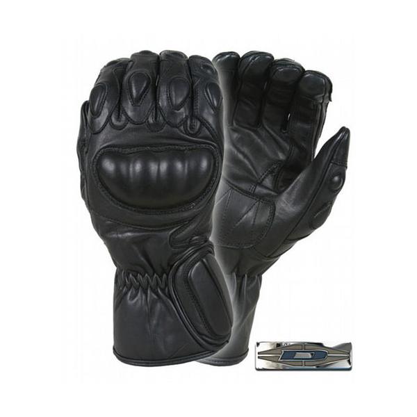 ●暴動鎮圧向けに開発されたライオットコントロールグローブ●DAMASCUS GEAR(ダマスカスギア)の暴動鎮圧向けに開発されたライオットコントロール（暴動鎮圧）グローブ、ベクター1です。●ハードナックルグローブの詳細 カラー：ブラック素材...