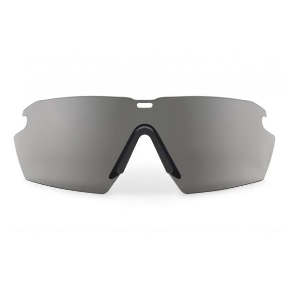 ●「ESS 交換レンズ クロスヘアー サングラス用」●オークリーのミリタリー部門のESSのクロスヘアーサングラス用交換レンズです。[注]こちらの商品は、レンズ1枚の価格となっています。●交換レンズの詳細 レンズカラー イエロー、クリア、カッ...