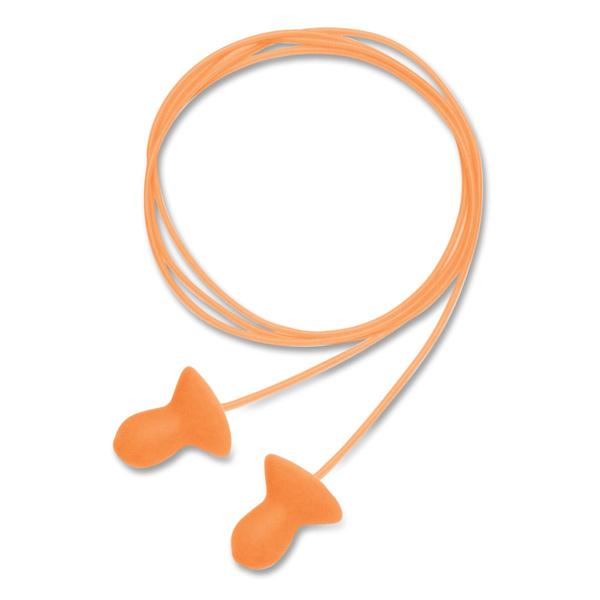 ●QUIETは滑らかなフォルムで装着時の違和感が少ないのが特徴です。●耳栓の詳細 カラー オレンジサイズ 全長 約20mm、直径 約10mmNRR 26デシベル●HOWARD LEIGHT:HOWARD LEIGHTは、30年以上もの間の、...